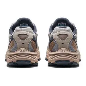 Mizuno Racer Adv Lace-up Sneakers