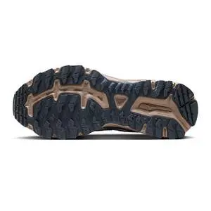 Mizuno Racer Adv Lace-up Sneakers