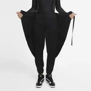 JORDAN Utility Tapered Pants