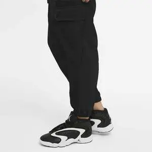 JORDAN Utility Tapered Pants