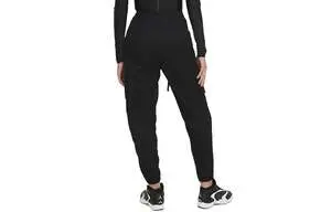 JORDAN Utility Tapered Pants