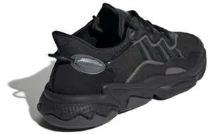 Adidas Ozweego "core Iridescent" Sneakers