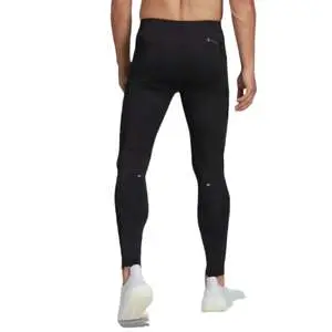 Adidas Own The Run Leggings Asia Sizing