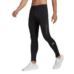 Adidas Own The Run Leggings Asia Sizing