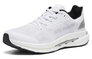 ANTA Blades Nitrogen Tech 'white Silver Black