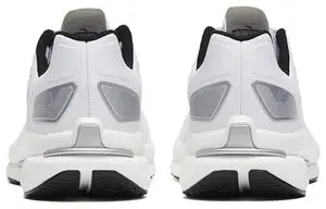 ANTA Blades Nitrogen Tech 'white Silver Black