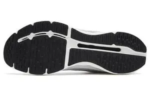ANTA Blades Nitrogen Tech 'white Silver Black