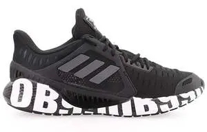 Adidas Climacool Vent Summer.rdy Athletic Sneakers