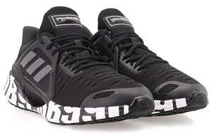 Adidas Climacool Vent Summer.rdy Athletic Sneakers