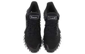 Adidas Climacool Vent Summer.rdy Athletic Sneakers