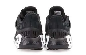 Adidas Climacool Vent Summer.rdy Athletic Sneakers