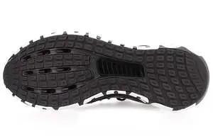 Adidas Climacool Vent Summer.rdy Athletic Sneakers