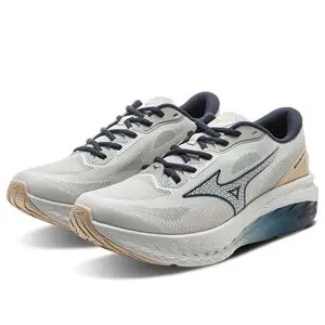 Mizuno Pi X Athletic Sneakers