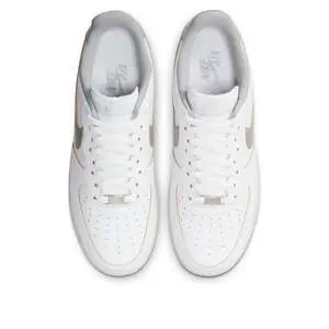 Nike Force 1 Low "label Maker" Sneakers
