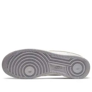 Nike Force 1 Low "label Maker" Sneakers