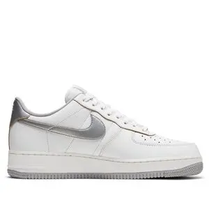 Nike Force 1 Low "label Maker" Sneakers