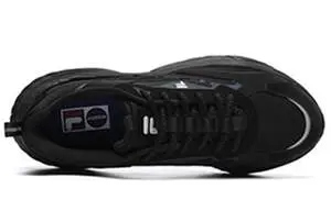 FILA FUSION Conch Sneakers