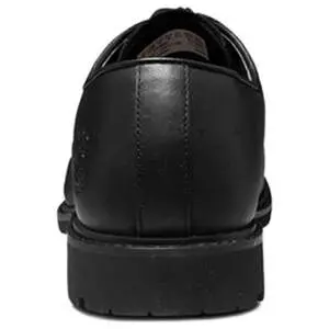 Timberland Earthkeepers Stormbuck Plain Toe Oxford