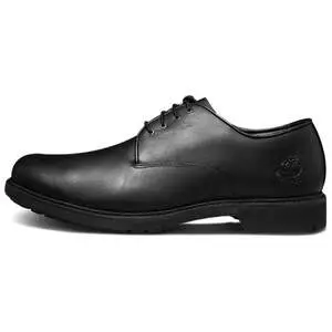 Timberland Earthkeepers Stormbuck Plain Toe Oxford