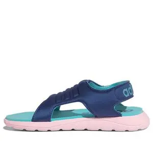 Adidas Comfort Sandal