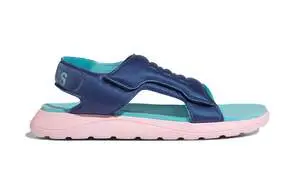 Adidas Comfort Sandal
