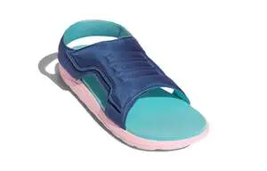 Adidas Comfort Sandal