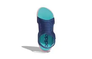Adidas Comfort Sandal