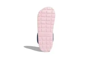 Adidas Comfort Sandal