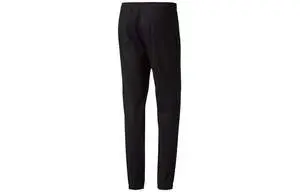Adidas Training Sports Knit Long Pants