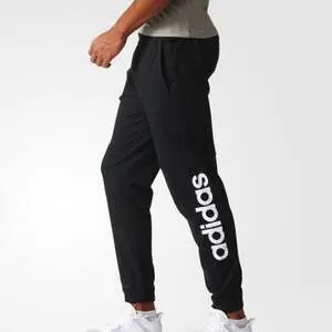 Adidas Training Sports Knit Long Pants