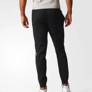 Adidas Training Sports Knit Long Pants