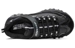 Sketchers Dlites 1.0 Lace-up Sneakers