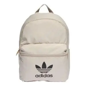 Adidas Adicolor Backpack - Wonder Beige