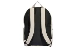 Adidas Adicolor Backpack