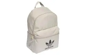 Adidas Adicolor Backpack