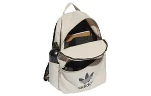 Adidas Adicolor Backpack