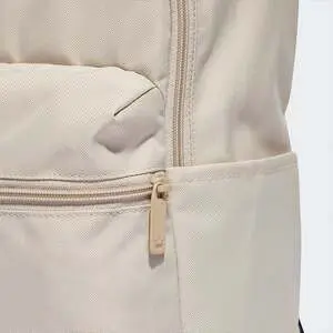 Adidas Adicolor Backpack