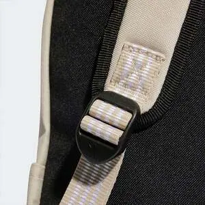 Adidas Adicolor Backpack