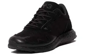 Adidas Y-3 Rhisu Run Sneakers