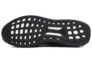 Adidas Y-3 Rhisu Run Sneakers - Black