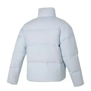PUMA Classic Down Jacket