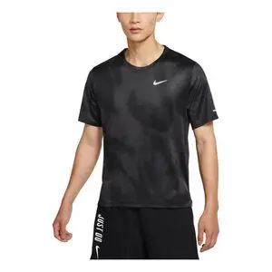 Nike Short Sleeve T-shirt