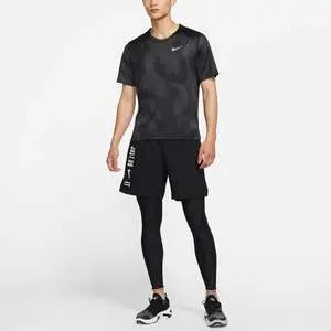Nike Short Sleeve T-shirt