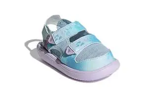 Adidas Tddisney X Comfort Sandals