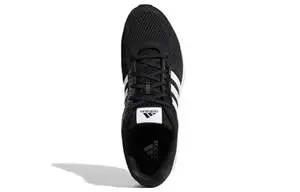 Adidas Equipment 10 Em Sneakers - Black/white/blue