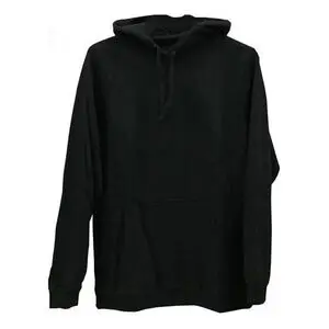 Nike Casual Hoodie - Gray