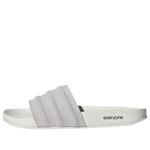 Adidas X Everyone Adilete Mii Slides