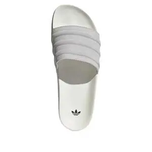 Adidas X Everyone Adilete Mii Slides