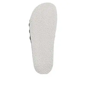 Adidas X Everyone Adilete Mii Slides