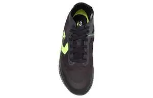 CONVERSE Chuck Taylor All Star Pro Bb High Sneakers - Black